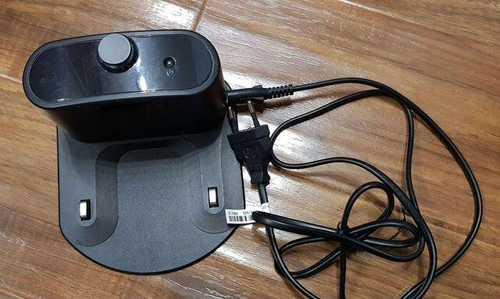 Зарядка для робот-пылесоса Roomba