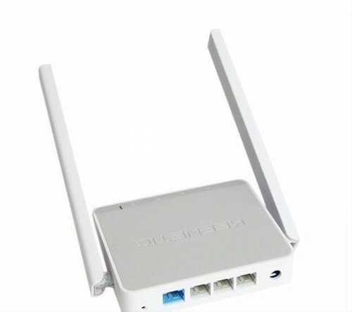 Wi fi роутер keenetic 4g kn 1211 какие модемы поддерживает