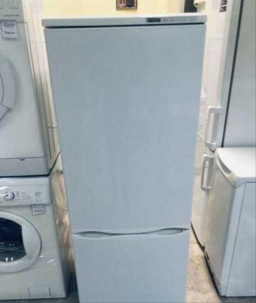 Холодильник Атлант хм4009-00 Доставка Гарантия