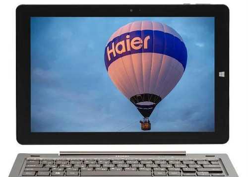 Планшет Haier HV103H