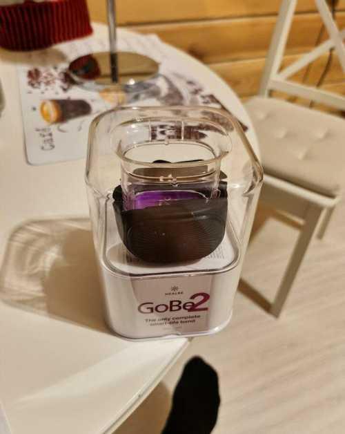 Healbe gobe 2