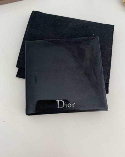 Зеркальце Dior