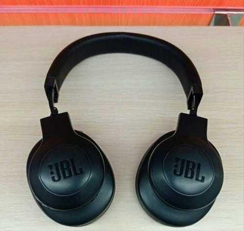 JBL E500BT