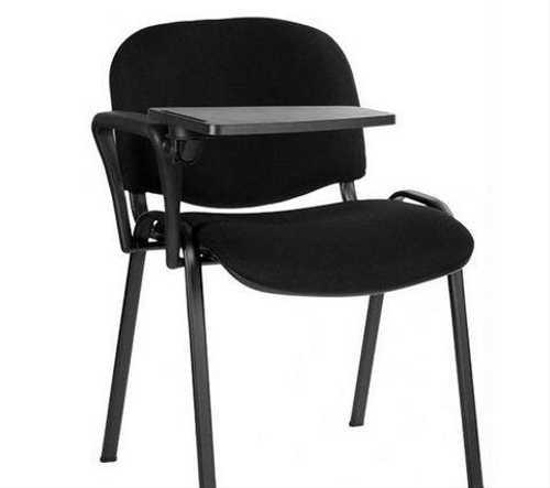 Офисные стулья Изо с столиком С-11 (3шт.)