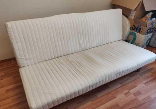Диван / Кровать IKEA