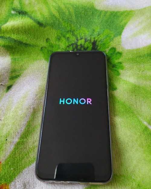 Honor 10lite 3/32gb