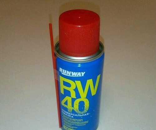 Аналоги 40. RW-40 100мл. WD 40 RW 40 abro. Wd40 RW. Абро заменитель ВД 40.