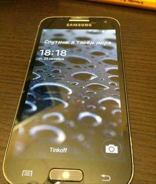 Samsung galaxy m51 купить. Samsung Galaxy m51 габариты. Самсунг гелакси с 20000. Самсунг за 11000. Самсунг за 11000 самсунг за 11000.