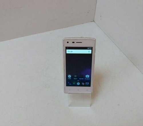 Мобильный телефон tele2 mini 1.1