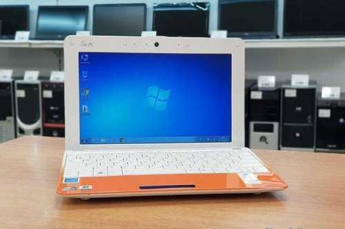 Нетбук Acer Eee PC 1005PXD 10.1" 2Gb RAM