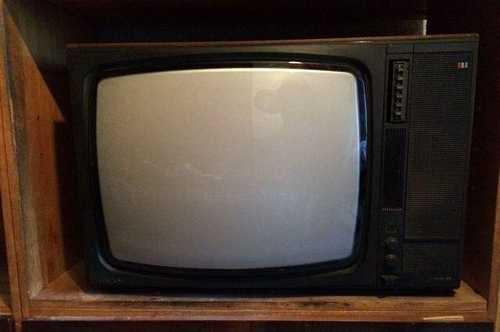 Телевизоры бу на запчасти