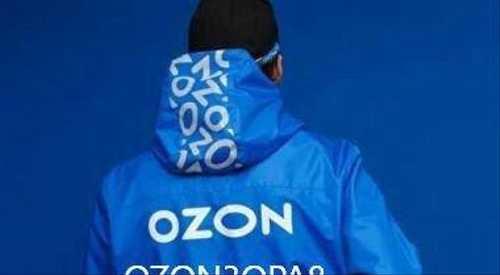 Озон скидка на озон промокод озон ozon озон баллы