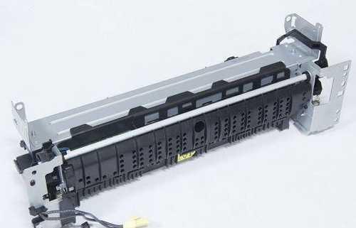 HP RM2-5425-000CN Печь в сборе LJ Pro M402 / M426