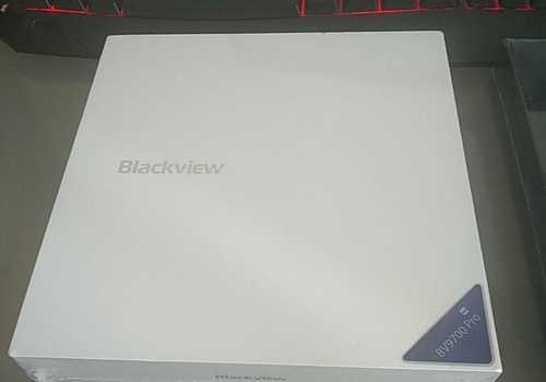 Blackview bv9700 pro