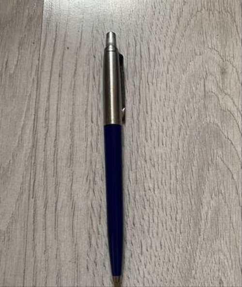 Ручка Parker Jotter Core Royal Blue