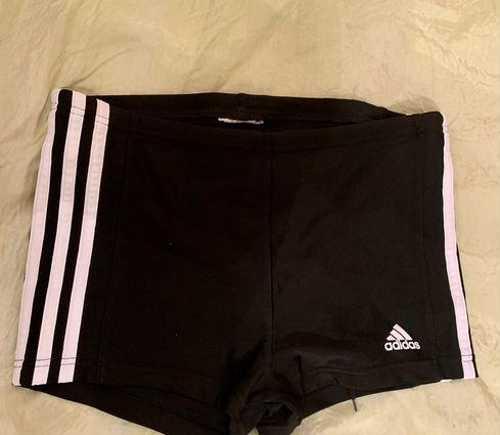 Плавки мужские Adidas