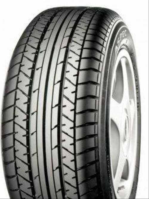 Yokohama Geolandar G98EV 235/65 R18 106H