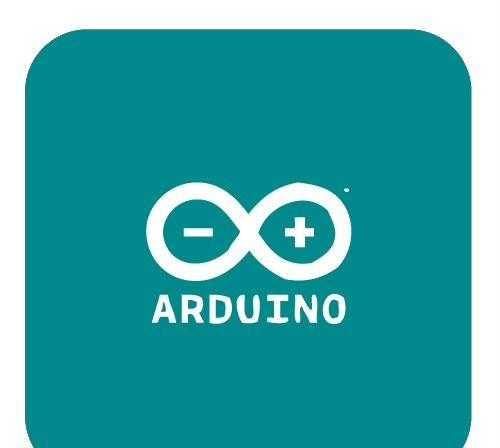 Arduino набор (Arduino starter kit)