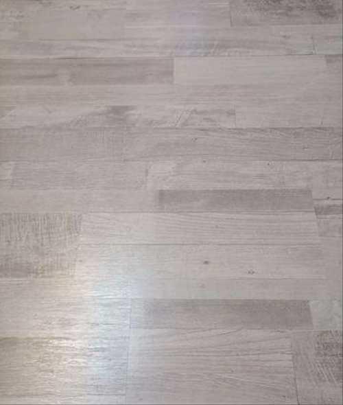 Ламинат остатки