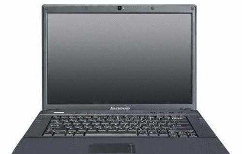 Ноутбук Lenovo g530 3000 + доп. комплектующие