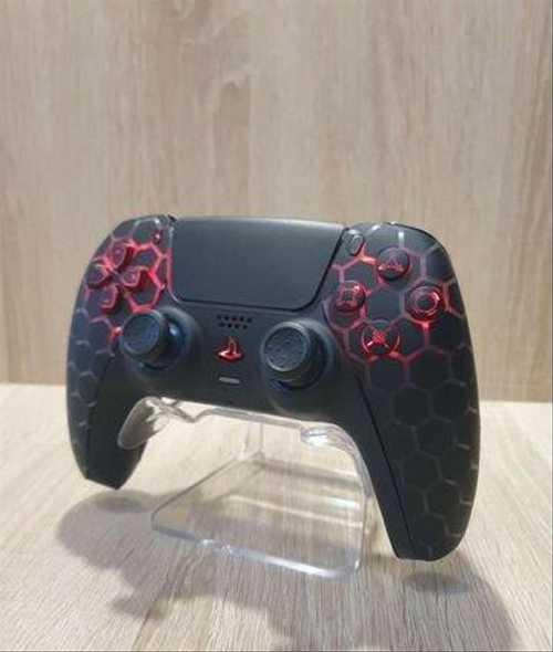 Sony PS5 Dualsense custom