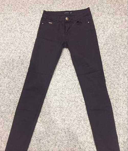 Продам штаны Stradivarius
