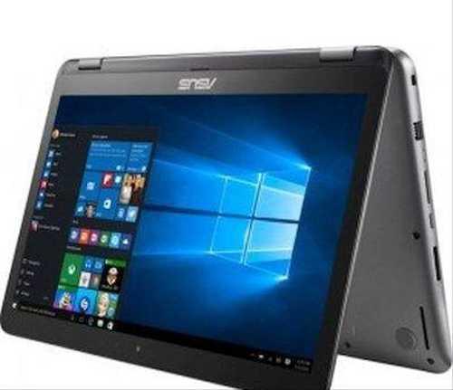 Ноутбук Asus Book