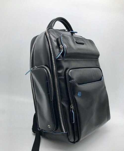 Рюкзак Piquadro italy (пиквадро) CA3998B2/N