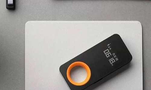 Лазерный дальномер Xiaomi hoto Smart Laser qwcjy00