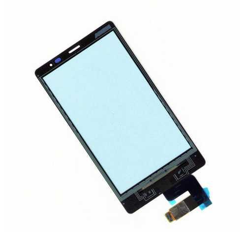 Экран Nokia X2 Dual sim + тачскрин RM1013 (HX)