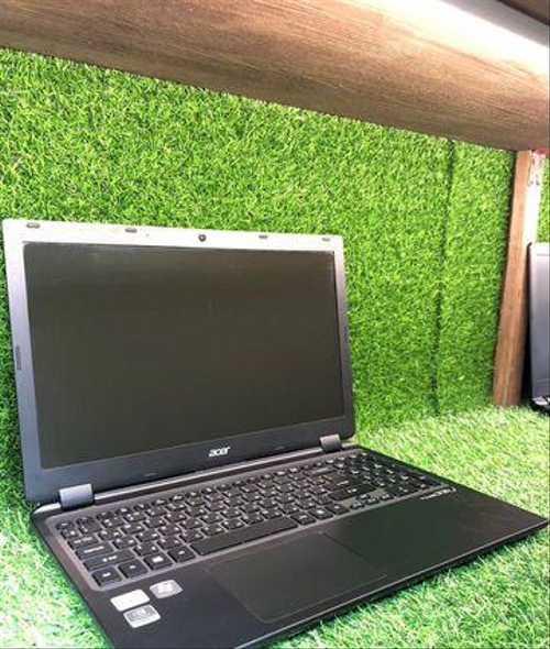 Acer aspire m3-ma50