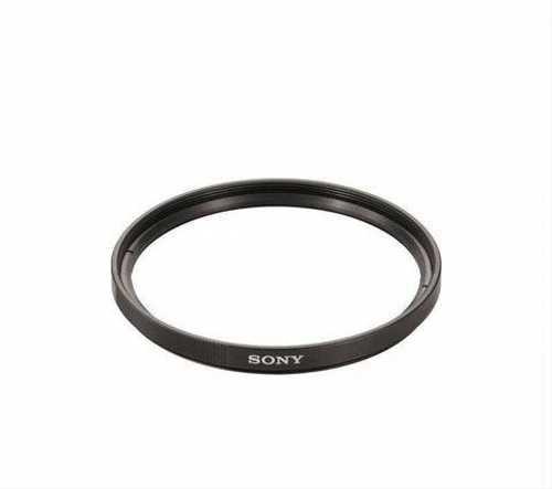 Sony Светофильтр 37mm UV