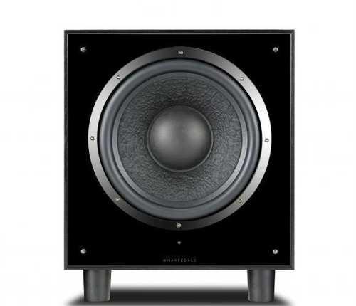 Wharfedale Diamond SW-12