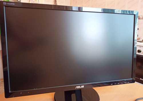 Монитор lg 25 25um58-p. Монитор lg 25 дюймов. Экран 25 дюймов. Монитор 25. 25 дюймовый монитор.