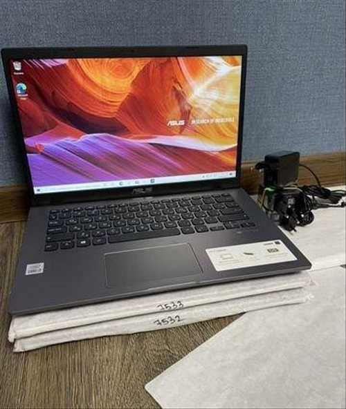 Asus Laptop Core i3/8Gb/256Gb