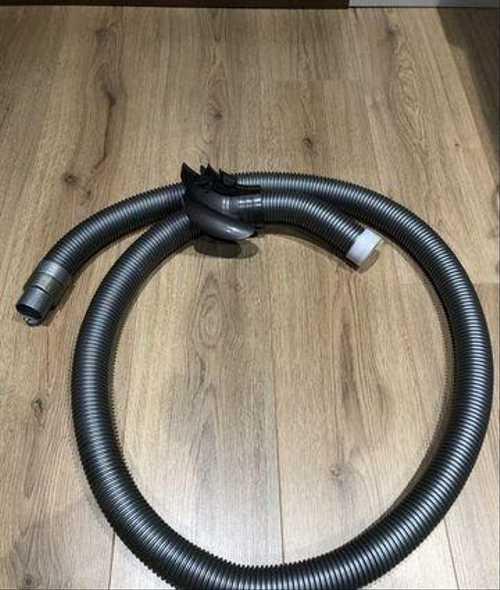 Шланг для пылесоса Dyson DC32
