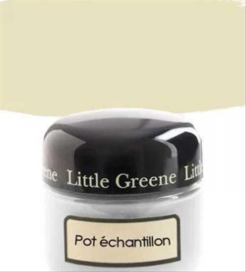 Продам краску Little Greene цвет Joanna 130