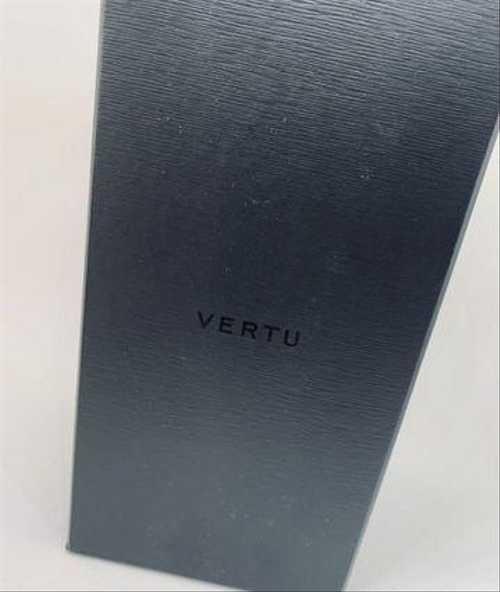 Vertu