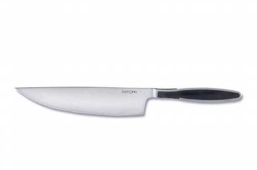 Нож поварской Neo 20 см, BergHoff