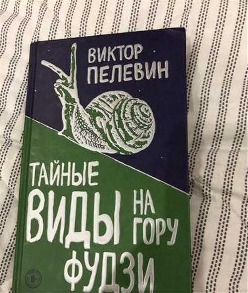 Пелевин книга тайные виды на гору фудзи. Пелевин тайные виды на гору Фудзи.