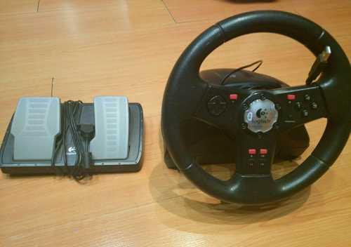 Руль formula vibration feedback wheel. Руль Logitech Formula Vibration feedback. Игровой руль Logitech Formula Vibration feedback Wheel. Logitech Precision Vibration feedback Wheel. Logitech Precision Vibration feedback Wheel Xbox.