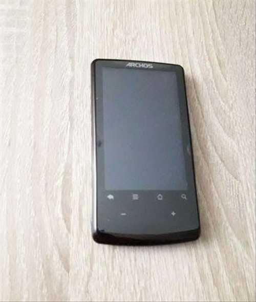 Планшет archos 32