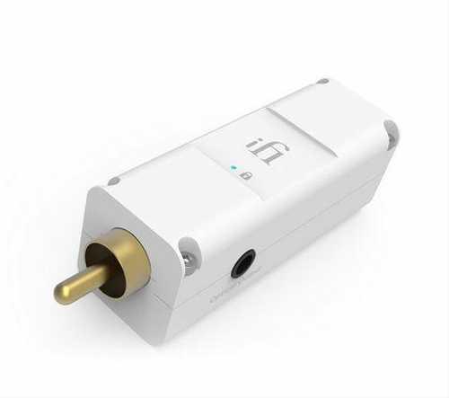 IFi spdif iPurifier2