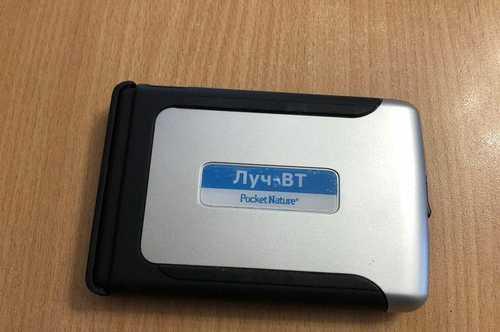 Bluetooth клавиатура Луч-BT