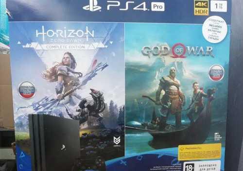 Продам PS4 PRO+игры