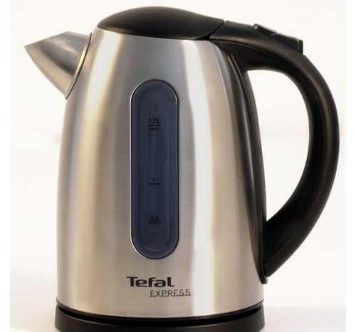 Чайник Tefal ki170D30