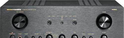 Усилитель Marantz PM7200