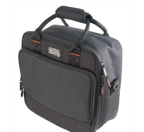 Сумка для микшера gator G-mixerbag-1212