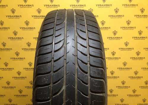 1 шт. Bridgestone Sneaker Snk2 14/175/70