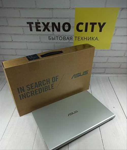 Asus vivobook r521jp ej131t обзор